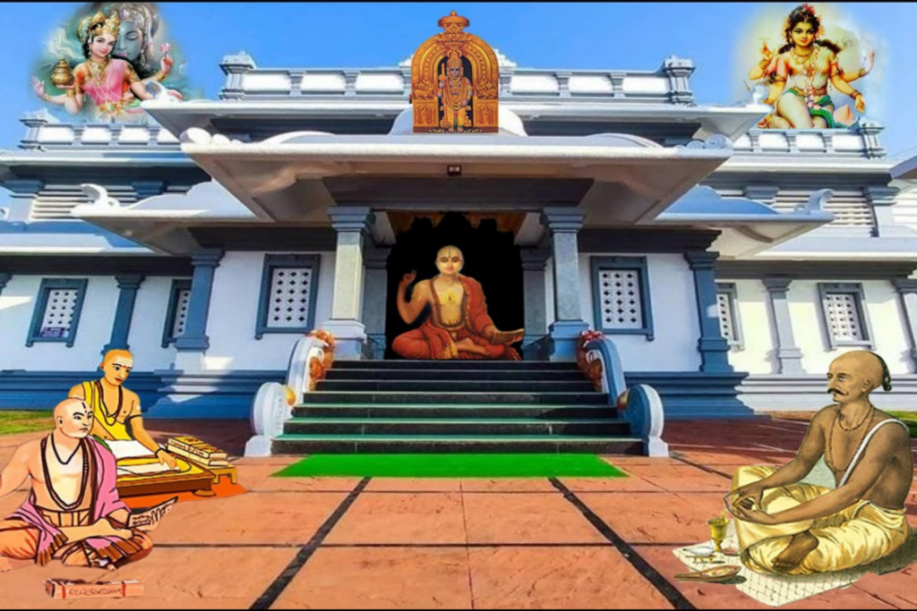 Home - Brahminscookingandcaretakingagency