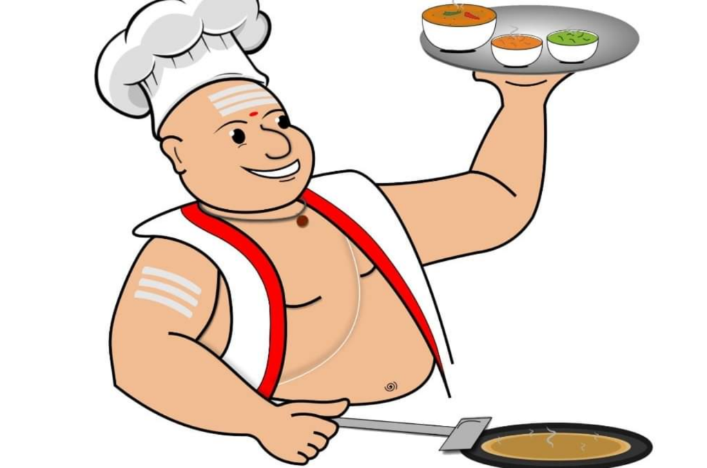 Home - Brahminscookingandcaretakingagency